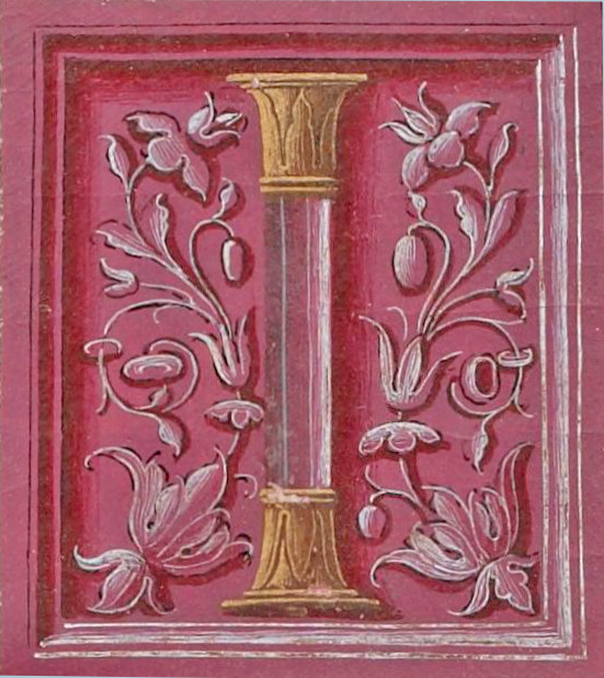 Emulating God on Earth - CSMBR