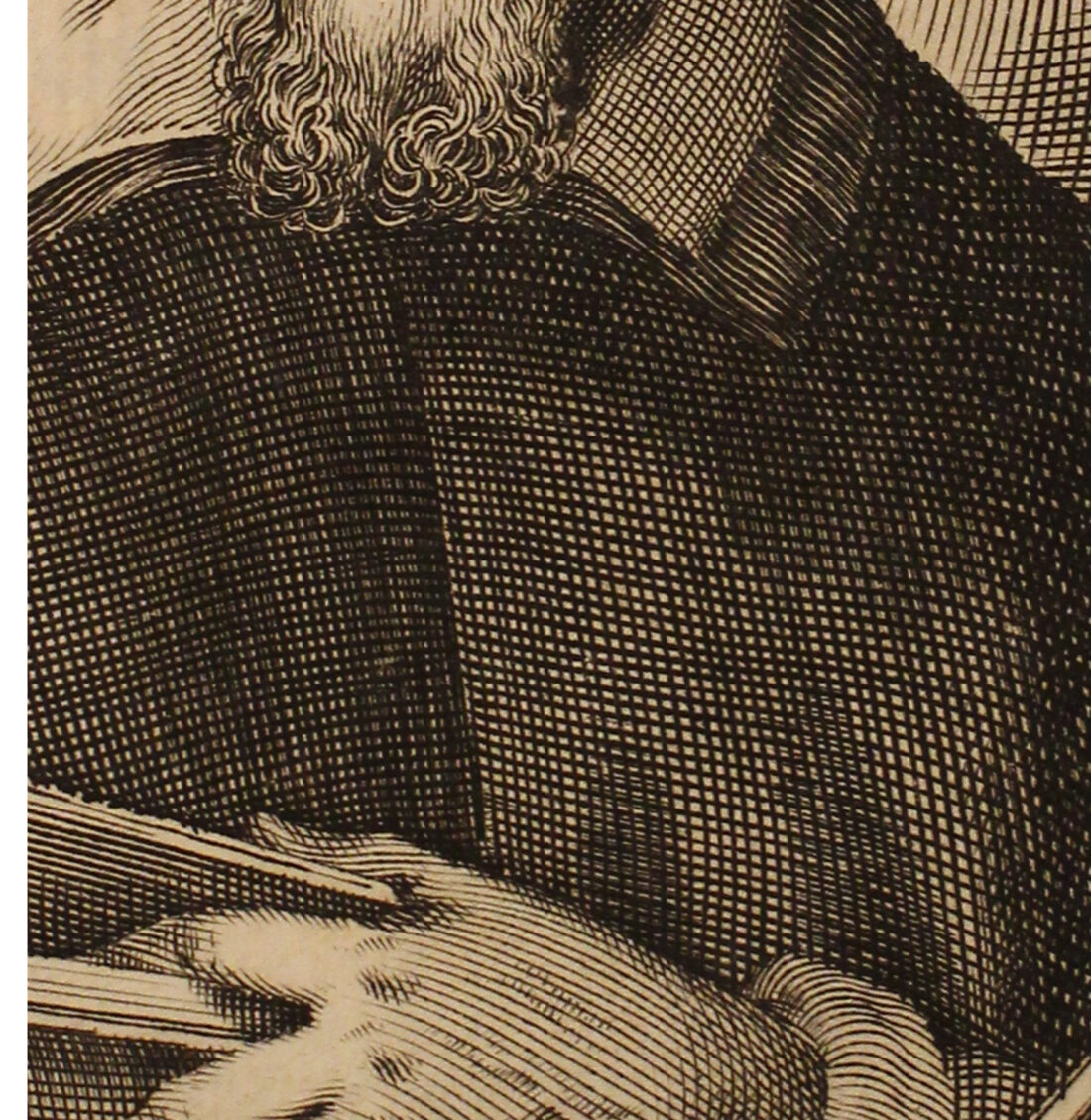 The Work of Sanctorius Sanctorius - CSMBR