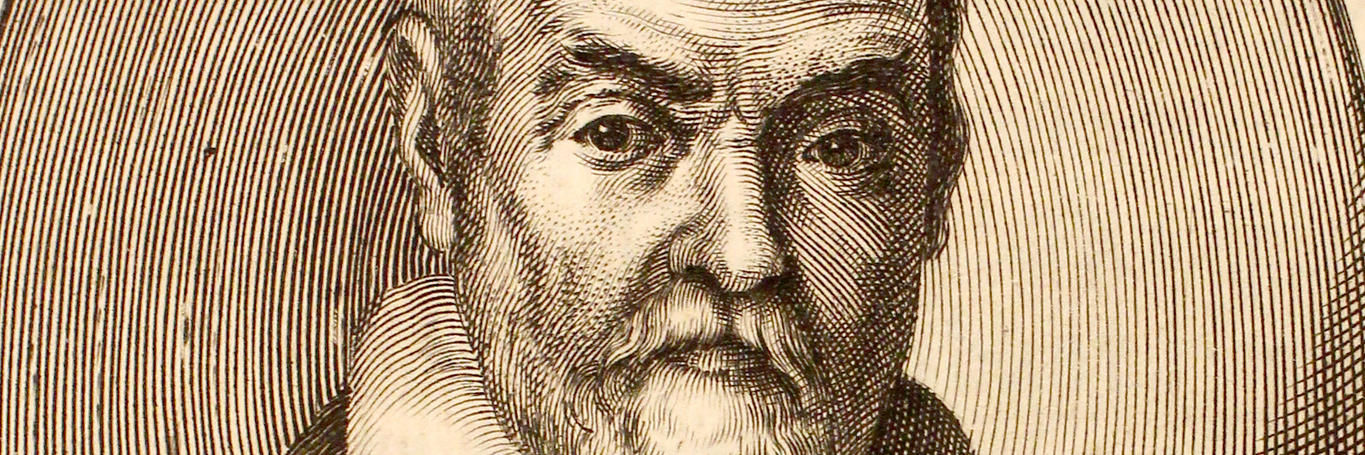 The Work of Sanctorius Sanctorius - CSMBR