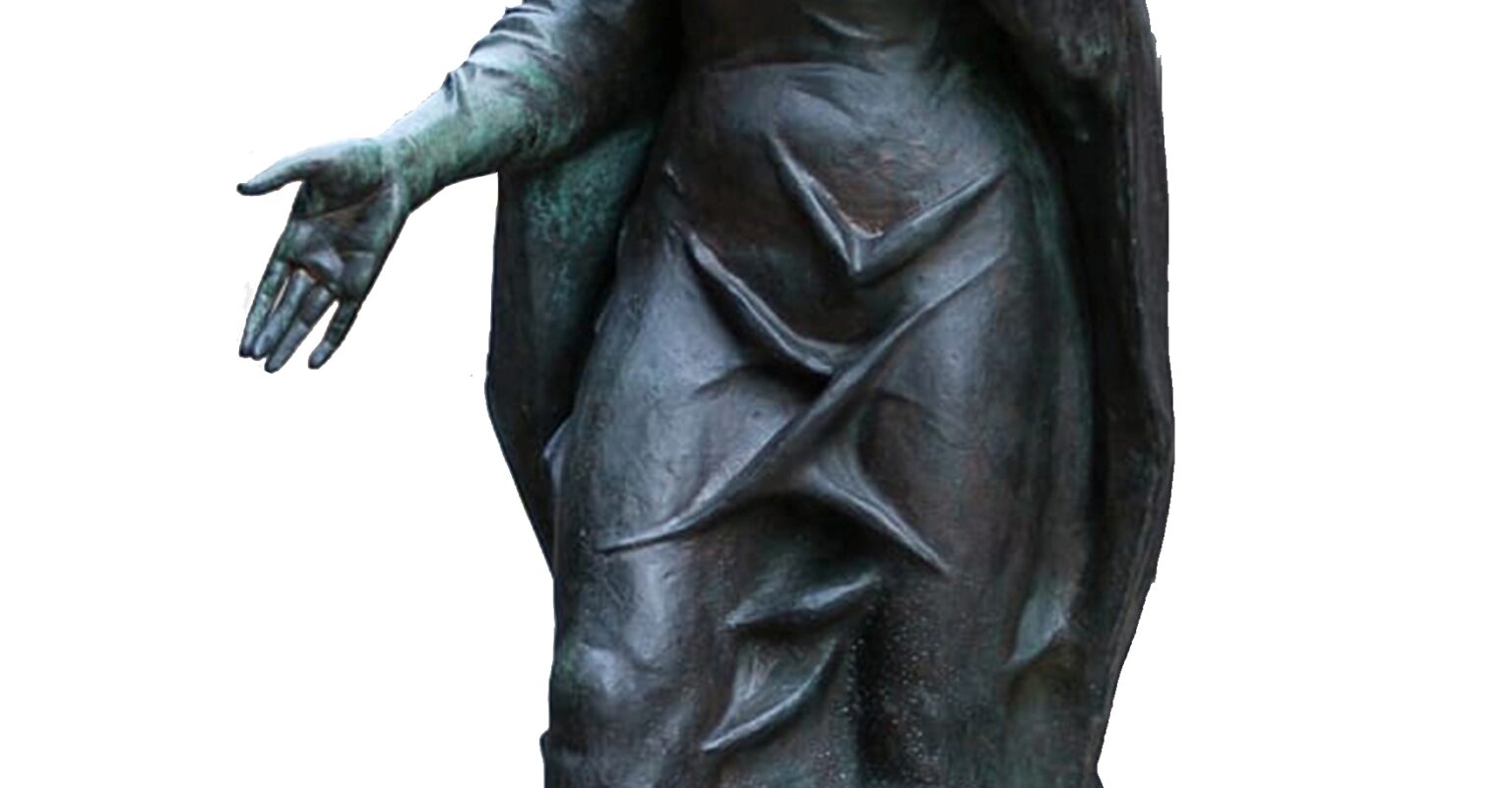 Santorio Award - CSMBR