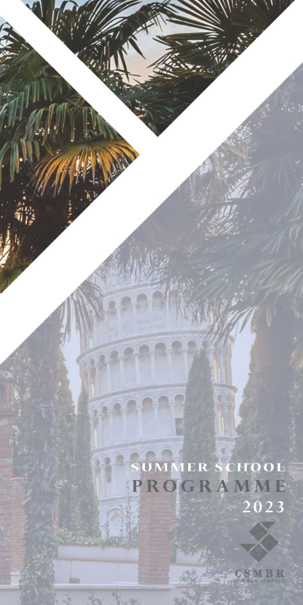 Intensity and the Grades of Nature. Heat, Colour, and Sound in the ...