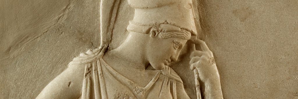 Intensity and the Grades of Nature. Heat, Colour, and Sound in the ...