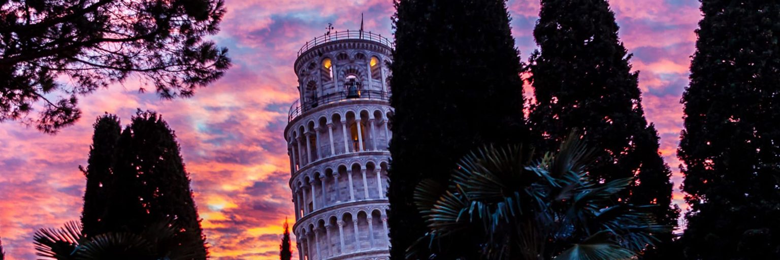 Intensity and the Grades of Nature. Heat, Colour, and Sound in the ...