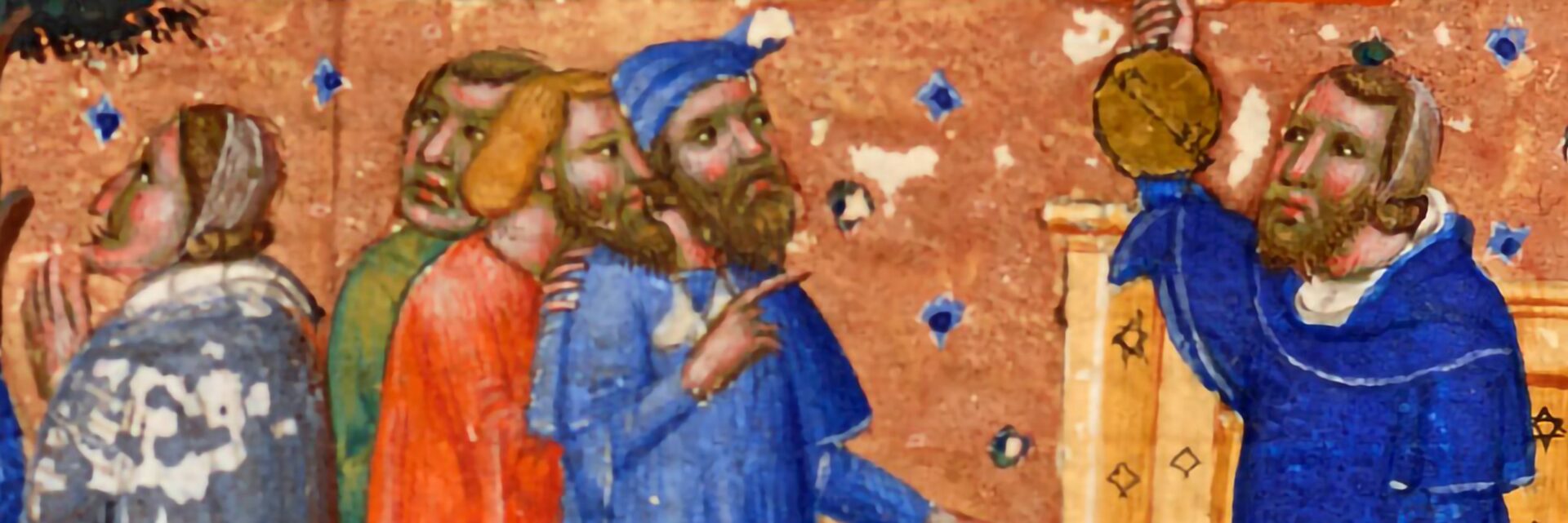 Maimonides and the Perfect Physician - CSMBR