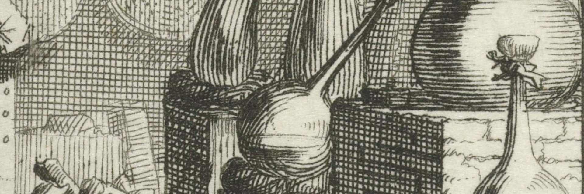 Medical Alchemy in Medieval Catalonia - CSMBR